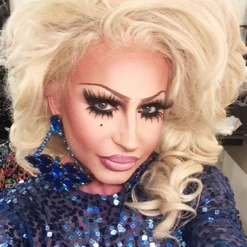 Phoenix | RuPaul's Drag Race Wiki | Fandom