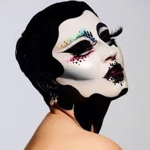 Gottmik | RuPaul's Drag Race Wiki | Fandom