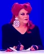 Drag Latina | RuPaul's Drag Race Wiki | Fandom