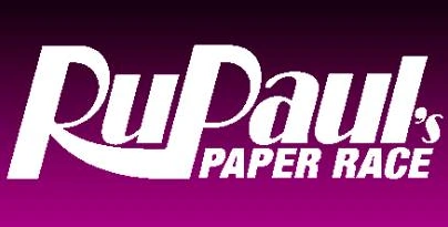 Season 3 | Wikia RuPaul's Paper Race | Fandom