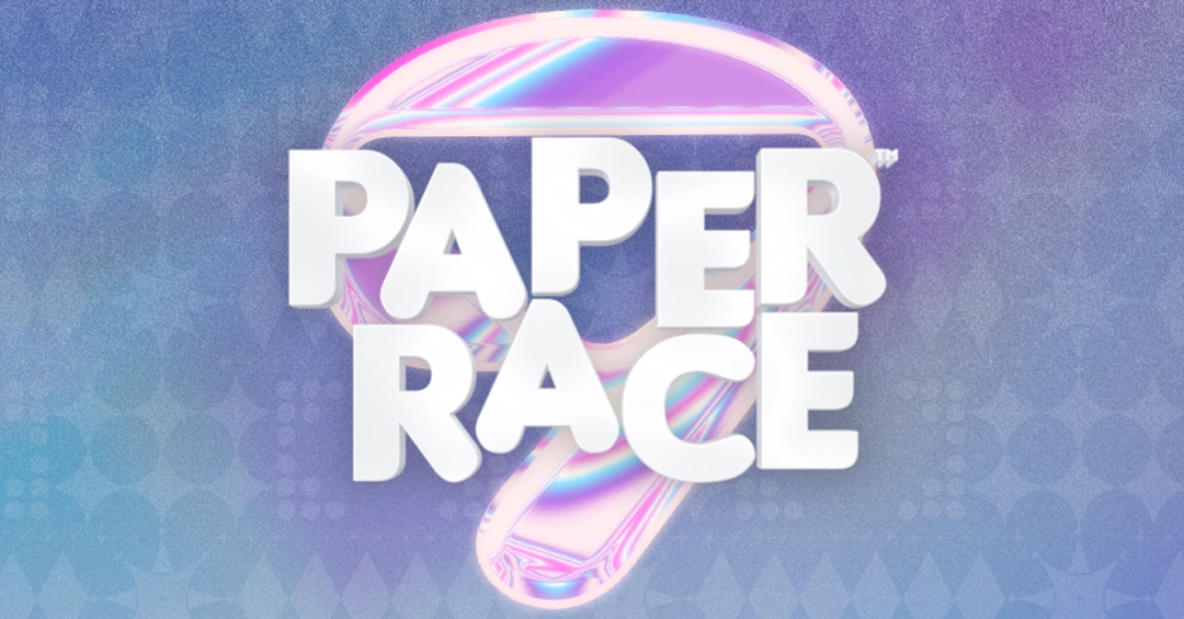 Season 9 | Wikia RuPaul's Paper Race | Fandom