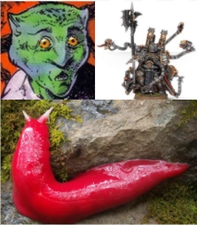 Temporal Powers | Rupertcord Battlefield Wiki | Fandom