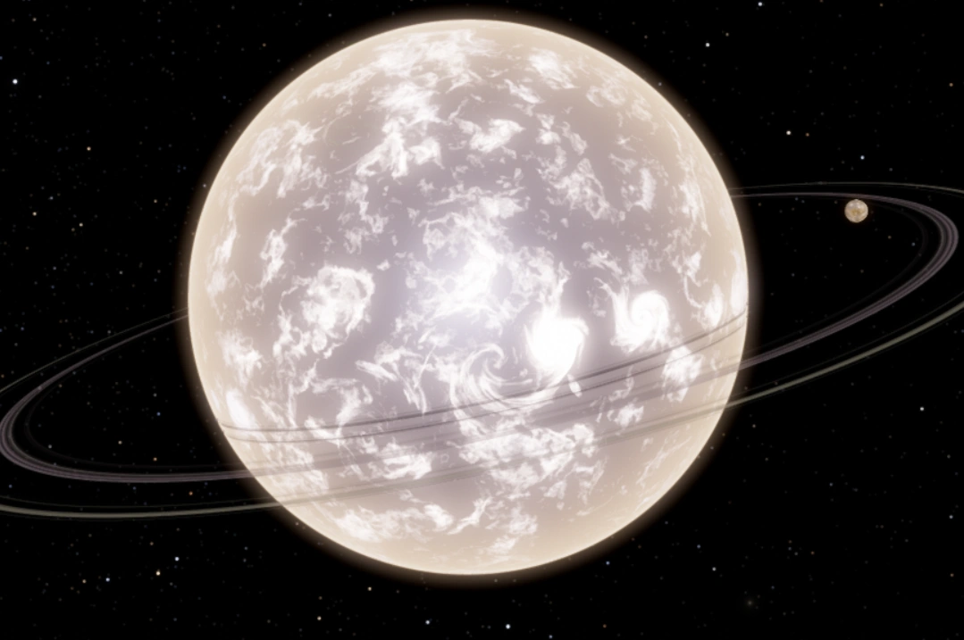 Tegmine | Rupertcord Battlefield Wiki | Fandom