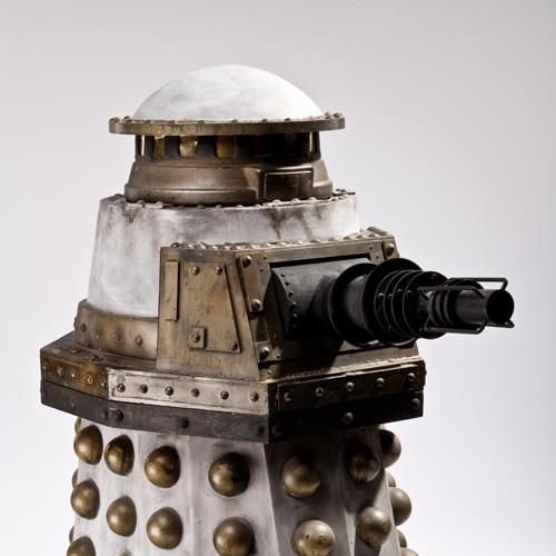 Special Weapons Dalek | Rupertcord Battlefield Wiki | Fandom Special Weapons Dalek | Rupertcord Battlefield Wiki | Fandom