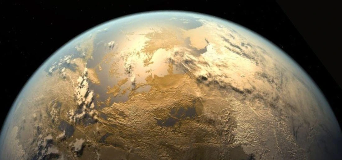 Sense-Sphere | Rupertcord Battlefield Wiki | Fandom