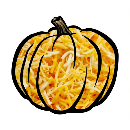 Greggery Jack | Rupert Roleplay Wiki | Fandom