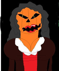 Grogor | Rupert Roleplay Wiki | Fandom