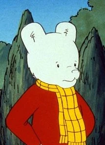 Wiki Rules | Rupert the Bear Wiki | Fandom