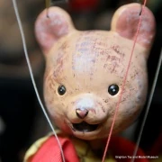 Rupert Bear Museum | Rupert the Bear Wiki | Fandom
