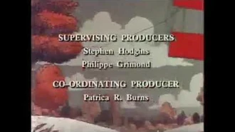 Rupert's Number One | Rupert the Bear Wiki | Fandom