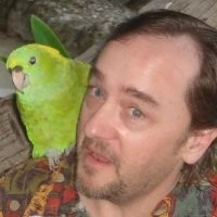 Dale Schott | Rupert the Bear Wiki | Fandom