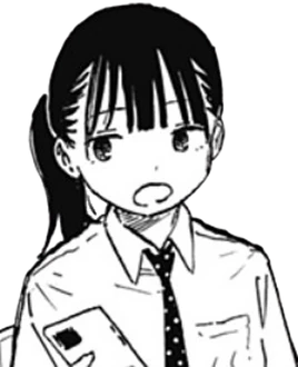 Kana Miyashita | RuriDragon Wiki | Fandom