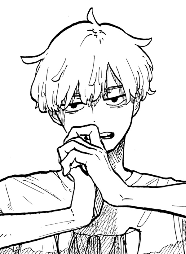 Shima | Wiki RuriDragon | Fandom