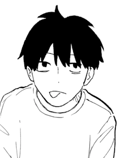 Shiori Shimada | RuriDragon Wiki | Fandom