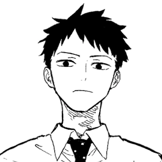 Ryunosuke Yoshioka | RuriDragon Wiki | Fandom