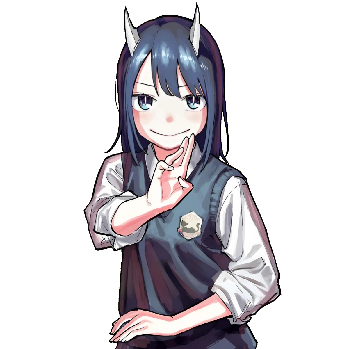 Ruri Aoki | RuriDragon Wiki | Fandom