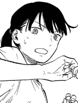 Umi Aoki | RuriDragon Wiki | Fandom