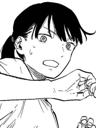 Umi Aoki | RuriDragon Wiki | Fandom