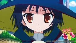 Rurumo | Magimoji Rurumo Wiki | Fandom