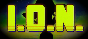 И.О.Н. | Русские обджект шоу Вики | Fandom