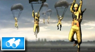 Giretsu Kuteitai | R.U.S.E. Wiki | Fandom