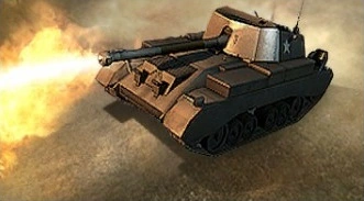 Archer | R.U.S.E. Wiki | Fandom