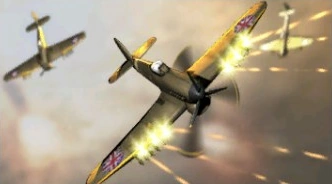 Typhoon | R.U.S.E. Wiki | Fandom