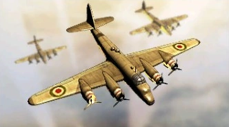 P108 | R.U.S.E. Wiki | Fandom