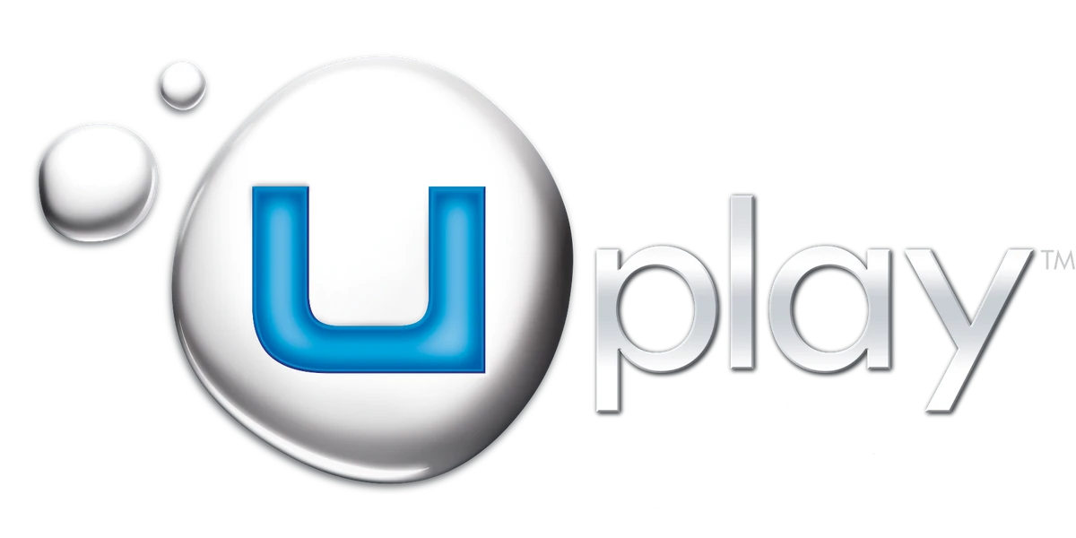 Uplay | R.U.S.E. Wiki | Fandom