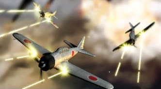 Zero | R.U.S.E. Wiki | Fandom