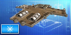 Prototype base | R.U.S.E. Wiki | Fandom