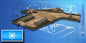 Prototype base | R.U.S.E. Wiki | Fandom