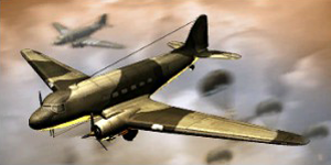 Li-2 | R.U.S.E. Wiki | Fandom