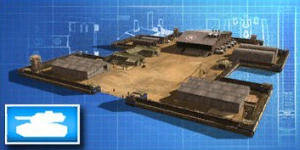 Armor base | R.U.S.E. Wiki | Fandom
