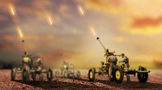 AA 37mm | R.U.S.E. Wiki | Fandom