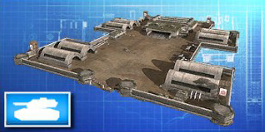 Armor base | R.U.S.E. Wiki | Fandom