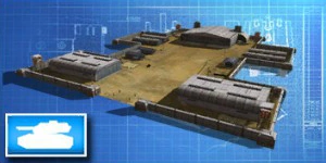 Armor base | R.U.S.E. Wiki | Fandom