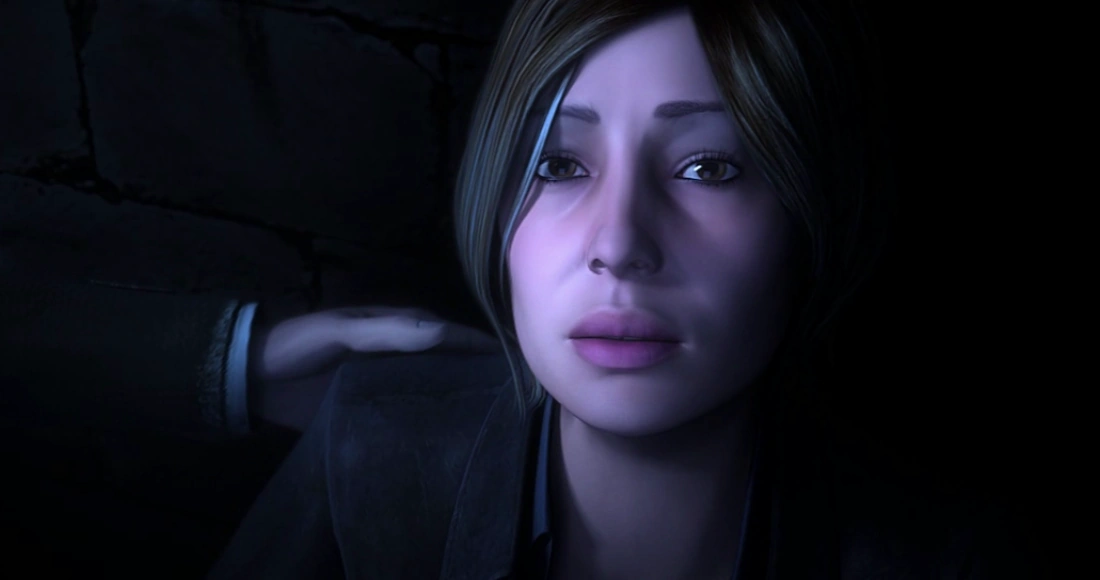 Angie Summers | R.U.S.E. Wiki | Fandom