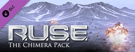Downloadable content | R.U.S.E. Wiki | Fandom