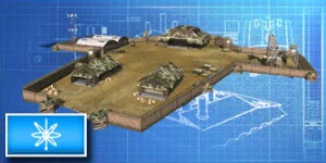 Prototype base | R.U.S.E. Wiki | Fandom