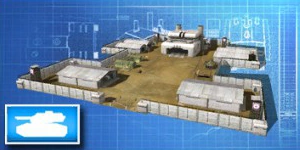 Armor base | R.U.S.E. Wiki | Fandom
