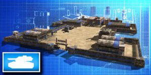 Armor base | R.U.S.E. Wiki | Fandom