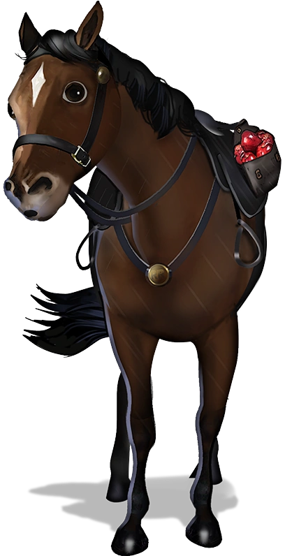 Liberty | Rush Revere Wiki | Fandom