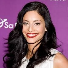 Erica Cerra | Rush Wiki | Fandom