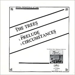 The Trees | Rush Wiki | Fandom