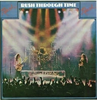 Rush Through Time | Rush Wiki | Fandom