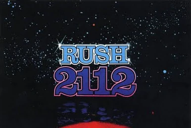 Portada Del álbum Rush Fly By Night Rush Fly By Night