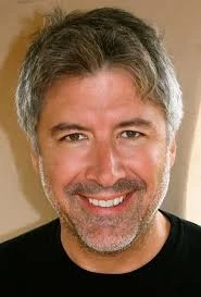 Deran Sarafian | Rush Wiki | Fandom