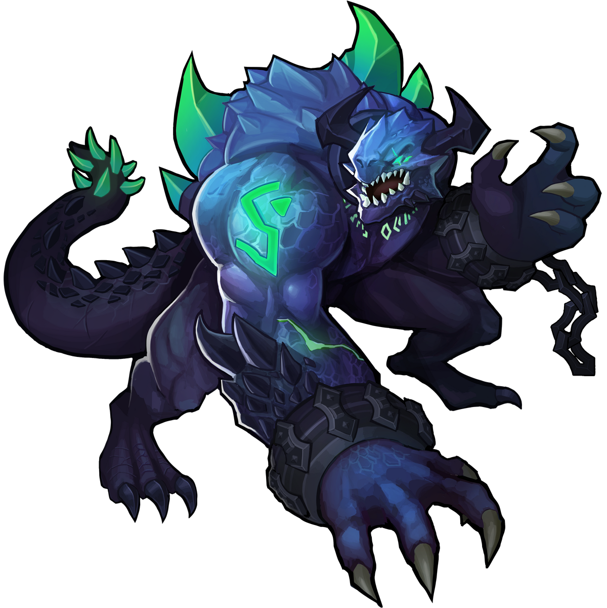 Torment | Rushdown Revolt Wiki | Fandom Torment | Rushdown Revolt Wiki | Fandom