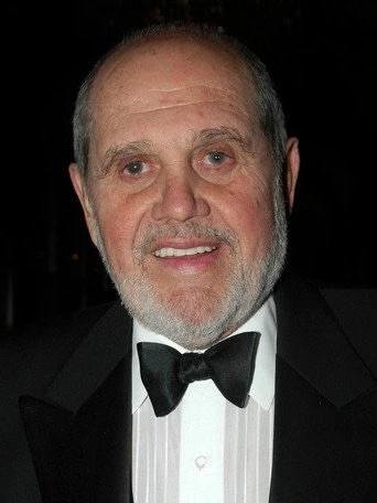 Alan King | Rush Hour Wiki | Fandom